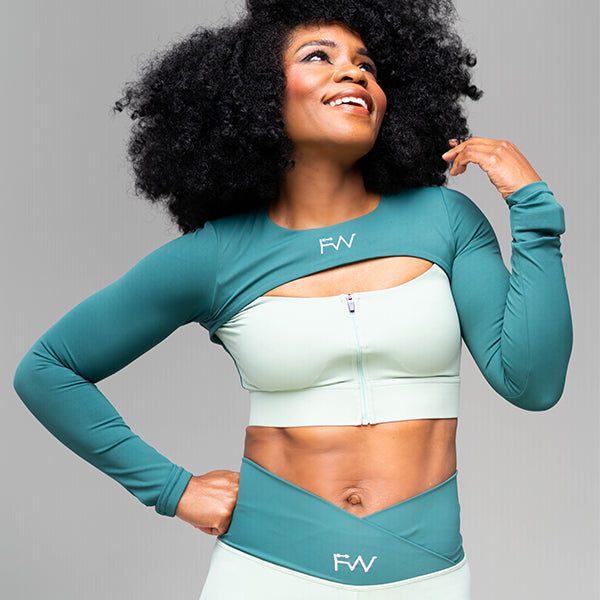 Fitty Wear – FittyWearOnline