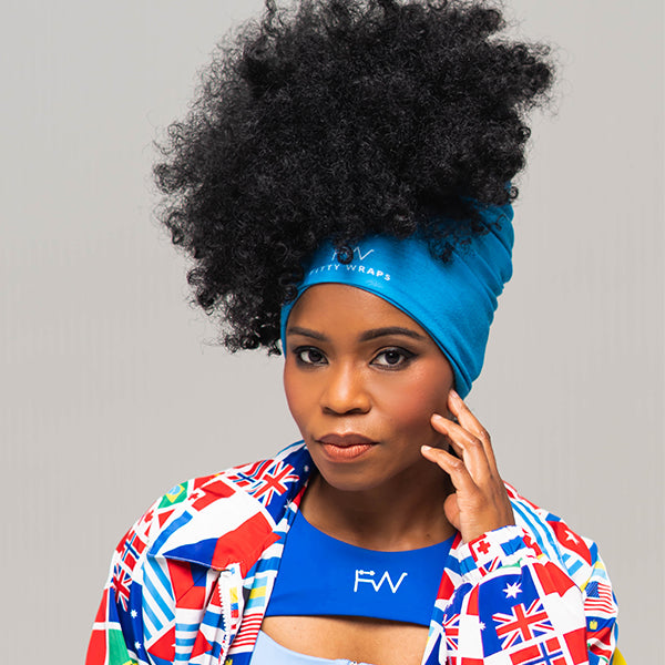 Fitty Wear – FittyWearOnline